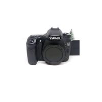Jual Canon Eos 70D Terbaru - Harga Murah Maret 2024 & Cicil 0%