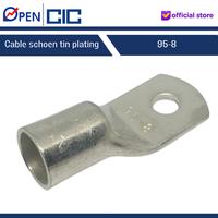Jual Skun 95 Terbaik - Harga Murah Februari 2025 & Cicil 0%