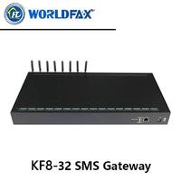 Jual Modem Sms Gateway Terbaru - Harga Murah April 2024 & Cicil 0%