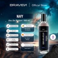 Jual Braven Murah & Terbaik - Harga Terbaru Juni 2024