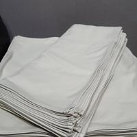 Jual Napkin Murah - Harga Terbaru Mei 2025