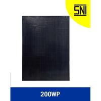 Panel Surya Murah Harga Terbaru - Pilihan Terlengkap