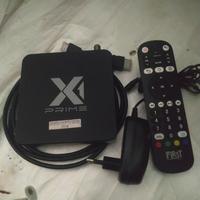 Jual X1 Prime Murah - Harga Terbaru 2024