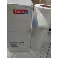 Jual Tesa Tape Murah & Terbaik - Harga Terbaru Juli 2025