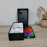 Jual Iphone Second Ibox Februari 2024 Harga Termurah - Cicil 0% 3x di ...