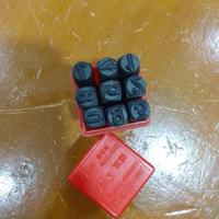 Jual Stample Terlengkap - Harga Grosir & Murah Februari 2024