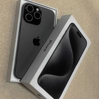 Jual Iphone 15 Pro Max Second Terbaru - Harga Murah Mei 2024 & Cicil 0%