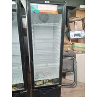 Jual Showcase Gea 1 Pintu Terbaik - Harga Murah April 2024 & Cicil 0%