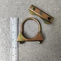 Jual Aneka U Bolt Terlengkap - Harga Murah Mei 2025