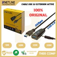 Jual Usb Extender Terbaru - Harga Murah Januari 2025 & Cicil 0%