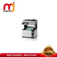 Jual Epson L6460 Murah - Harga Terbaru 2024