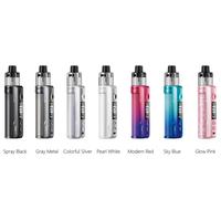 Jual Voopoo Drag E60 Murah - Harga Terbaru 2024