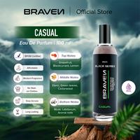 Jual Braven Murah & Terbaik - Harga Terbaru Januari 2025