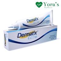 Jual Dermatix Ultra Gel Terlengkap - Harga Murah Maret 2024