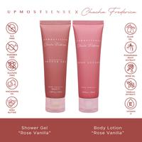 Upmost Beaute - Produk Resmi & Terlengkap | Tokopedia