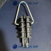 Jual Service Wedge Clamp Terbaik - Harga Murah Mei 2024 & Cicil 0%