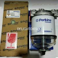 Jual Fuel Filter Terlengkap - Harga Murah Agustus 2025 & Cicil 0%