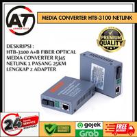 Jual Converter Netlink Terbaru - Harga Murah Februari 2024 & Cicil 0%