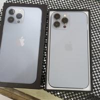 Jual Iphone 13 Pro Max Inter Murah - Harga Terbaru 2024