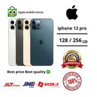 Harga iPhone 12 Terbaru & Resmi April 2024