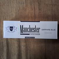 Jual Manchester Rokok Murah - Harga Terbaru 2024