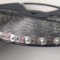 Jual Led Strip 1 Roll Terbaik - Harga Murah Juni 2024 & Cicil 0%