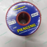 Jual Timah Solder Pancing Terbaik - Harga Murah Mei 2024 & Cicil 0%