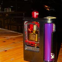 Jual Aneka Zaion Aio Terlengkap - Harga Murah Juni 2024