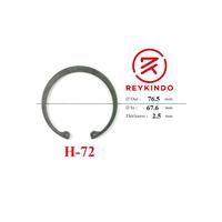 Jual Snap Ring Dalam Terbaik - Harga Murah Februari 2024 & Cicil 0%