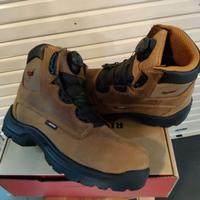 Jual Sepatu Red Wing Model & Desain Terbaru - Harga November 2024