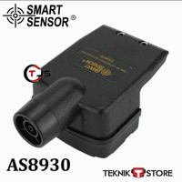Jual Sensor Pendeteksi Air Terbaik - Harga Murah Maret 2024 & Cicil 0%