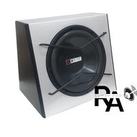 Jual Subwoofer Aktif 12 Inch Terlengkap - Harga Murah April 2024 & Cicil 0%