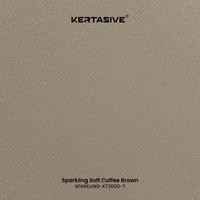 Toko kertasive Online - Produk Lengkap & Harga Terbaik | Tokopedia