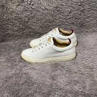 Jual Sepatu Bally Original Model & Desain Terbaru - Harga Februari 2024