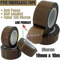 Jual Teflon Tape Terlengkap - Harga Grosir & Murah Mei 2024