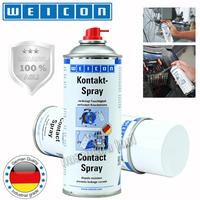 Jual Cairan Pembersih Elektronik Terlengkap - Harga Murah April 2024 ...