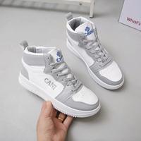 Jual Sepatu Rohde Model & Desain Terbaru - Harga April 2024