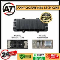 Jual Joint Closure Murah & Terbaik - Harga Terbaru Juni 2024