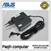 Jual Casan Laptop Asus Murah & Terbaik - Harga Terbaru Januari 2025