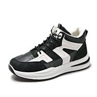 Jual Sepatu Exodos Model & Desain Terbaru - Harga Mei 2024