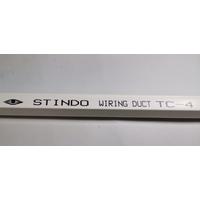 Jual Kabel Duct Tc4 Terbaik - Harga Murah Mei 2024 & Cicil 0%