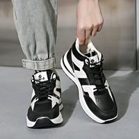 Jual Sepatu Duff Model & Desain Terbaru - Harga Juni 2024