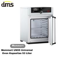 Jual Oven Memmert Terlengkap - Daftar Harga Mei 2024 & Cicilan 0%