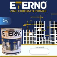 Jual Cat Meni Besi Terbaik - Harga Murah Januari 2025 & Cicil 0%