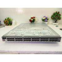 Jual Voip Gateway Murah & Terbaik - Harga Terbaru April 2024