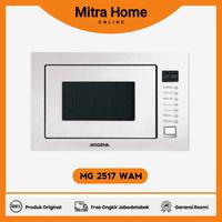 Jual Microwave Modena Terlengkap - Daftar Harga April 2024 & Cicilan 0%