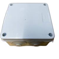 Jual Duradus Cctv Murah - Harga Terbaru 2025