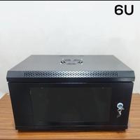 Jual Rak Server Terlengkap - Daftar Harga April 2025 & Cicilan 0%