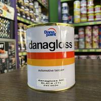 Jual Cat Danagloss Terbaik - Harga Murah Juni 2024 & Cicil 0%