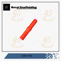 Jual Join Pin Scaffolding Murah - Harga Terbaru 2021